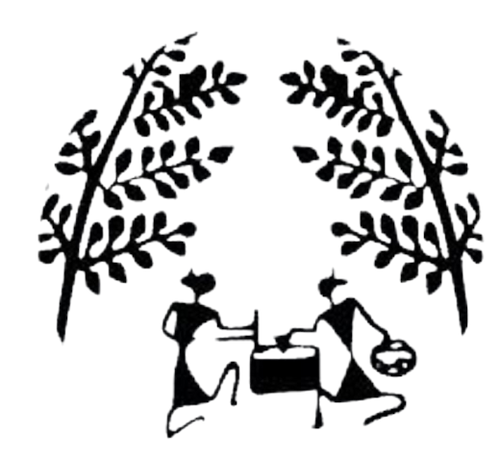 Aranya Dhavada tree Gondh(Edible Gum, Gond, Dink, or Antu) – Aranya India