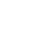 Aranya Dhavada tree Gondh(Edible Gum, Gond, Dink, or Antu) – Aranya India