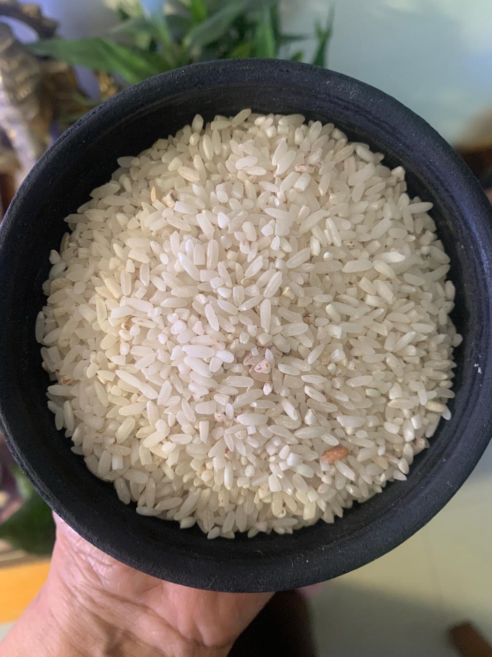 Aranya Ankla Rice – Aranya India